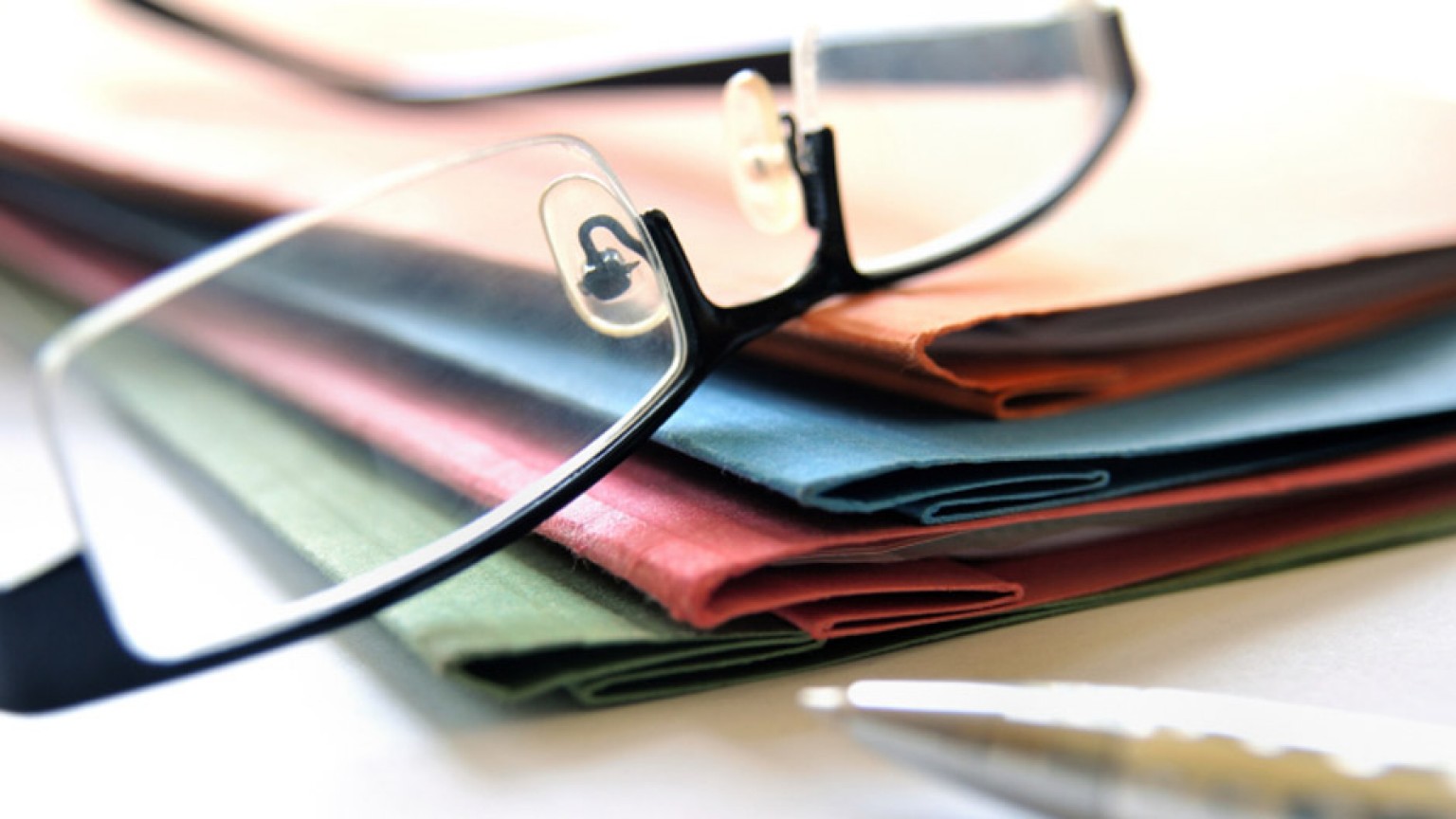 Changing Your Bank Account MyPay Solutions Thomson Reuters changing-your-bank-account-mypay-solutions-thomson-reuters